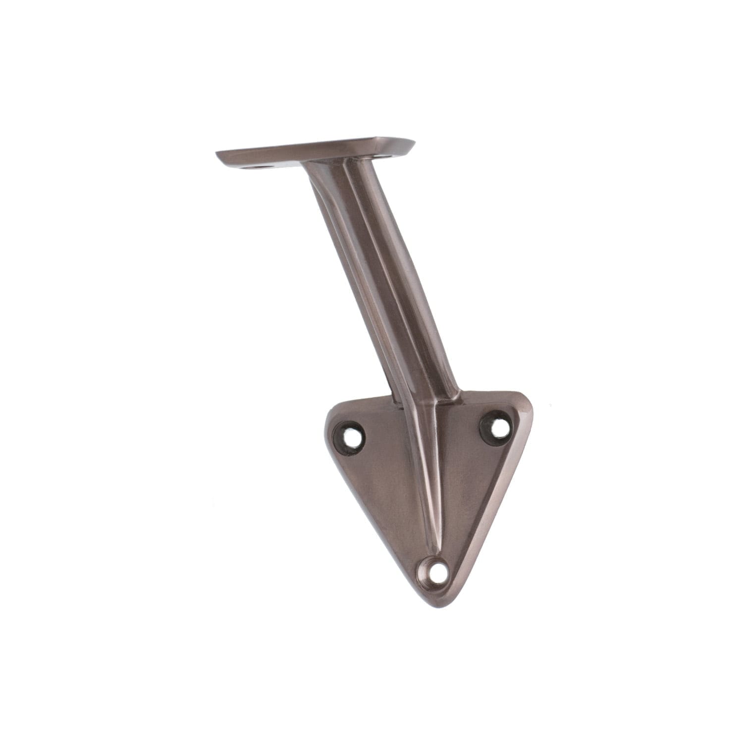 Bannister Brackets – Miles Nelson