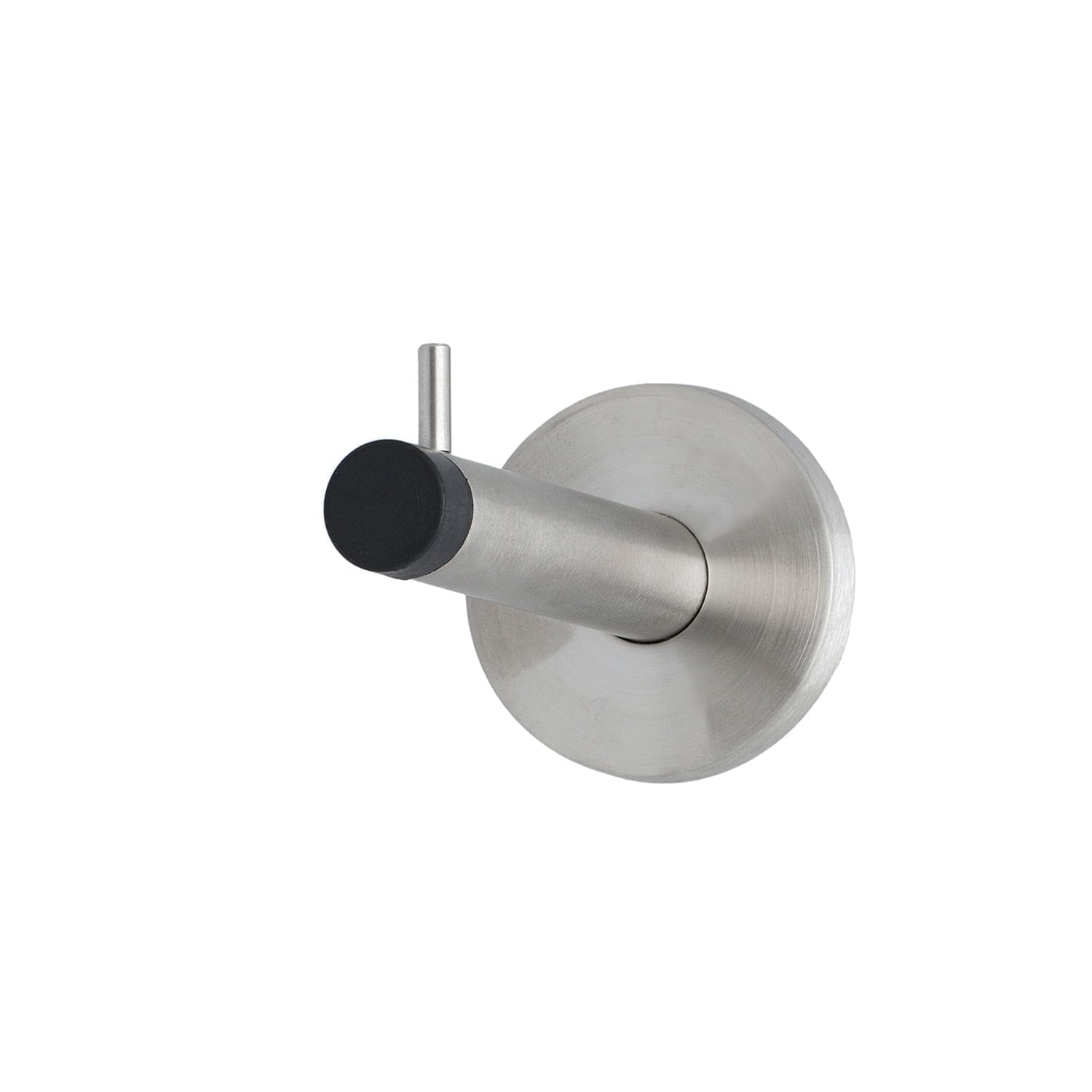 Door Stop & Hook Combi – Miles Nelson