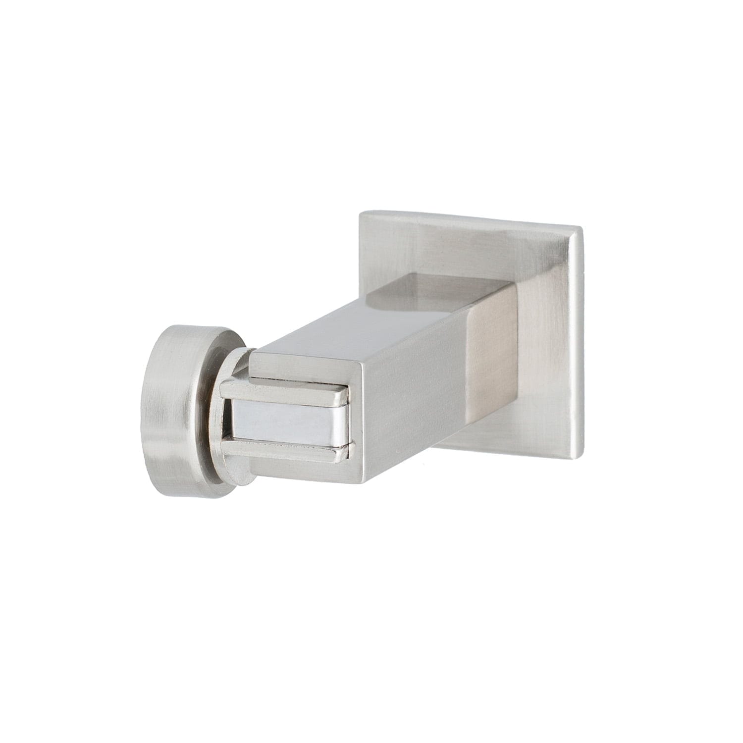 Magnetic Door Stops - Miles Nelson