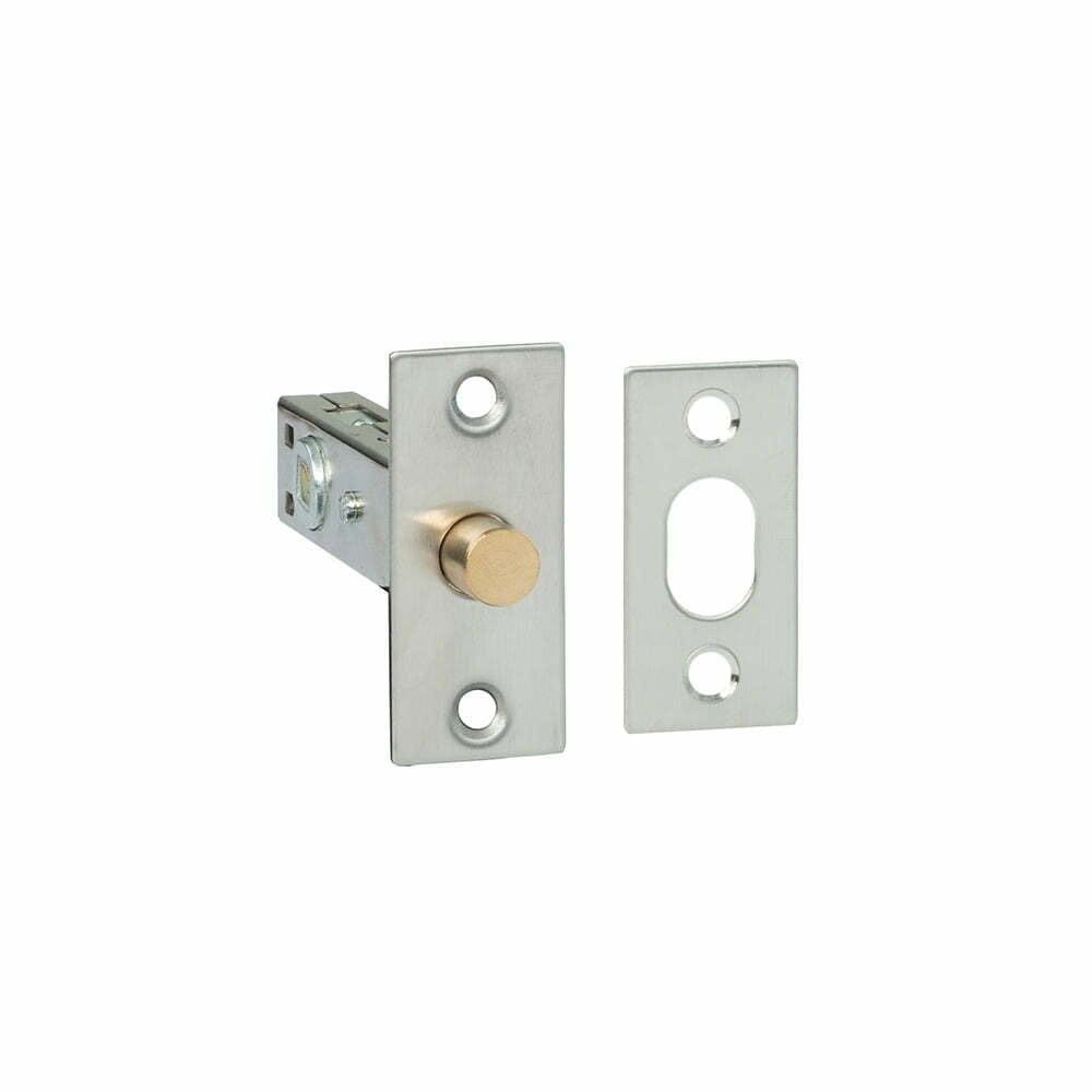 MN9000 Digital Lock Left Hand – Miles Nelson