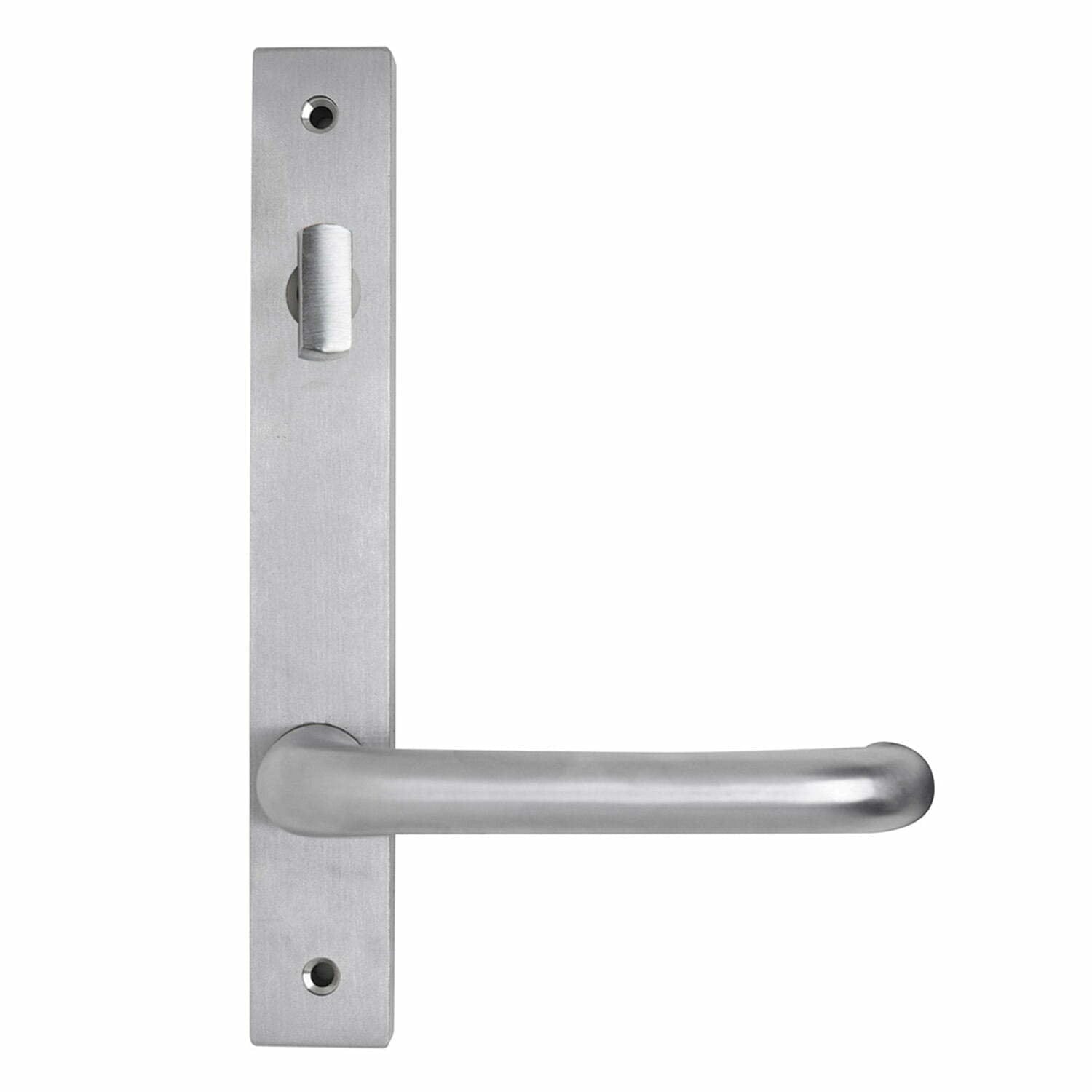 Narrow Style Handles – Miles Nelson