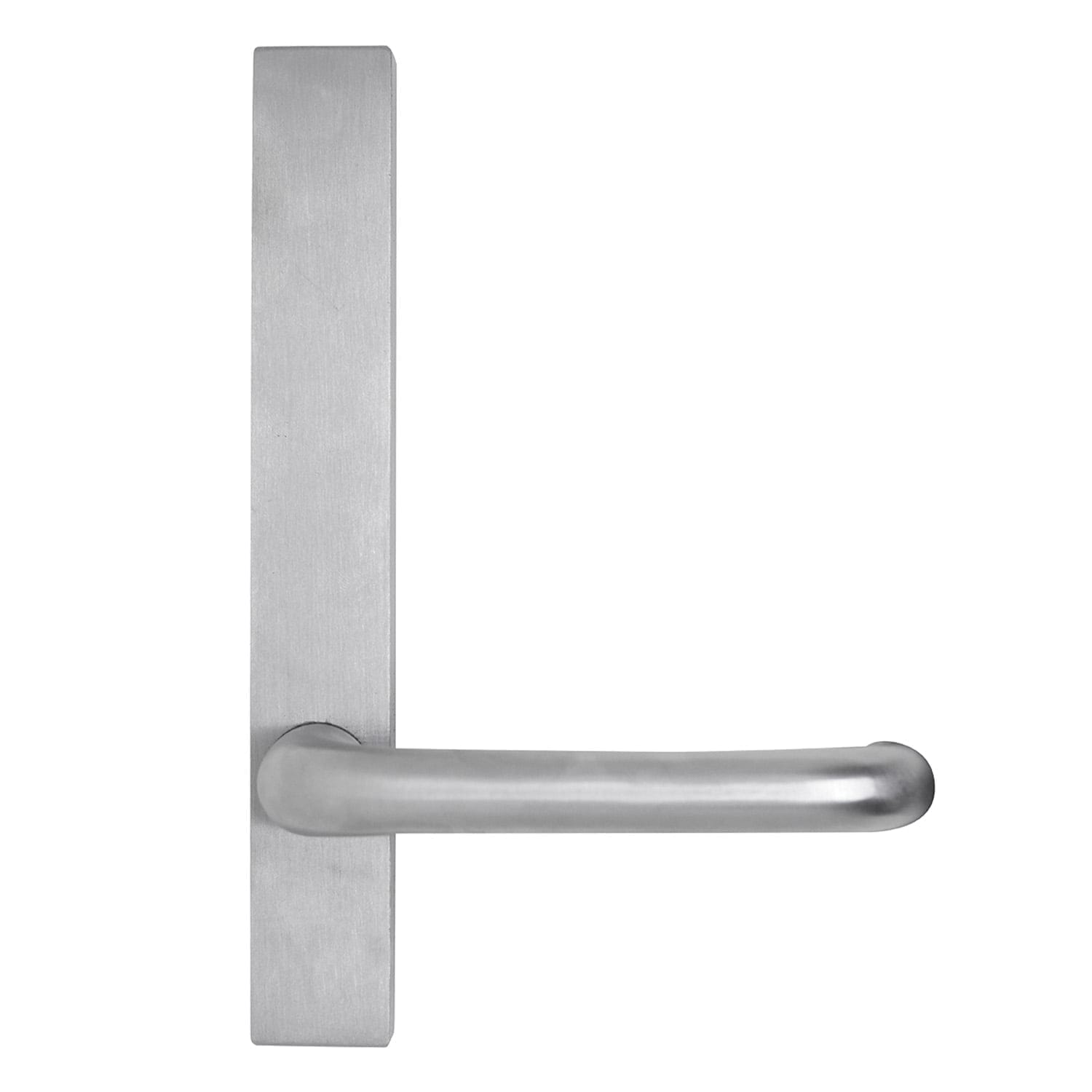 Narrow Style Handles – Miles Nelson