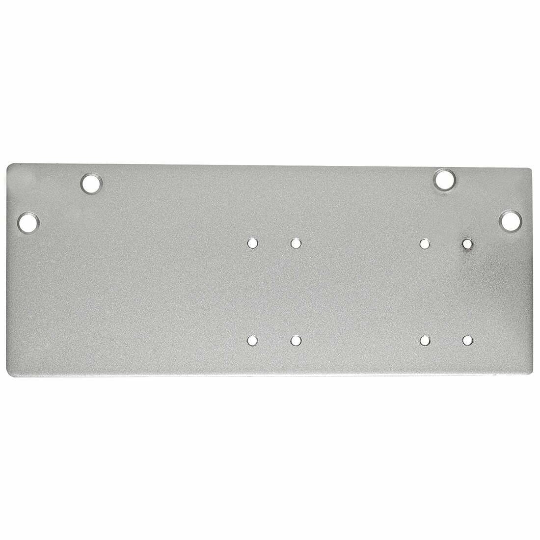 MNC 8000 Series Door Closer Drop Plate – Miles Nelson