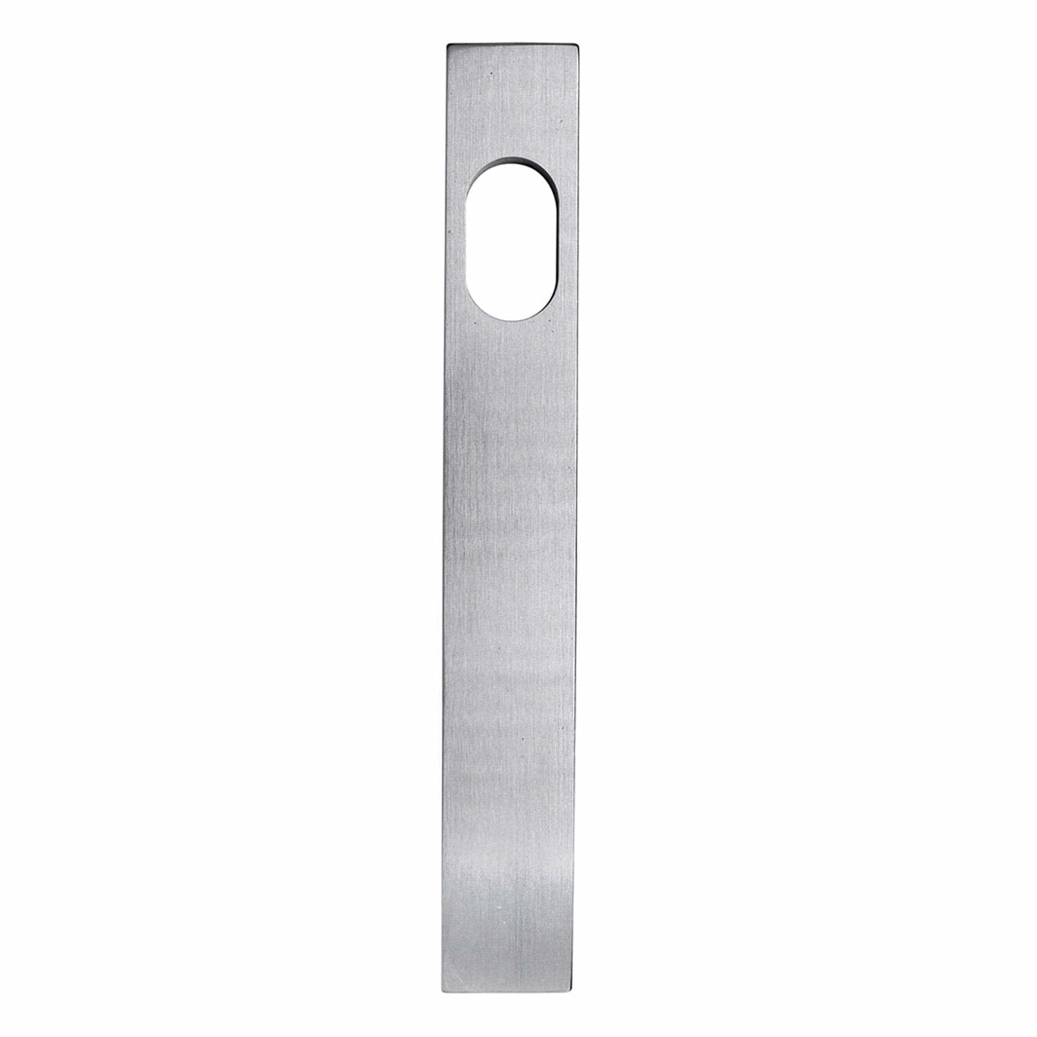 Narrow Style Handles – Miles Nelson