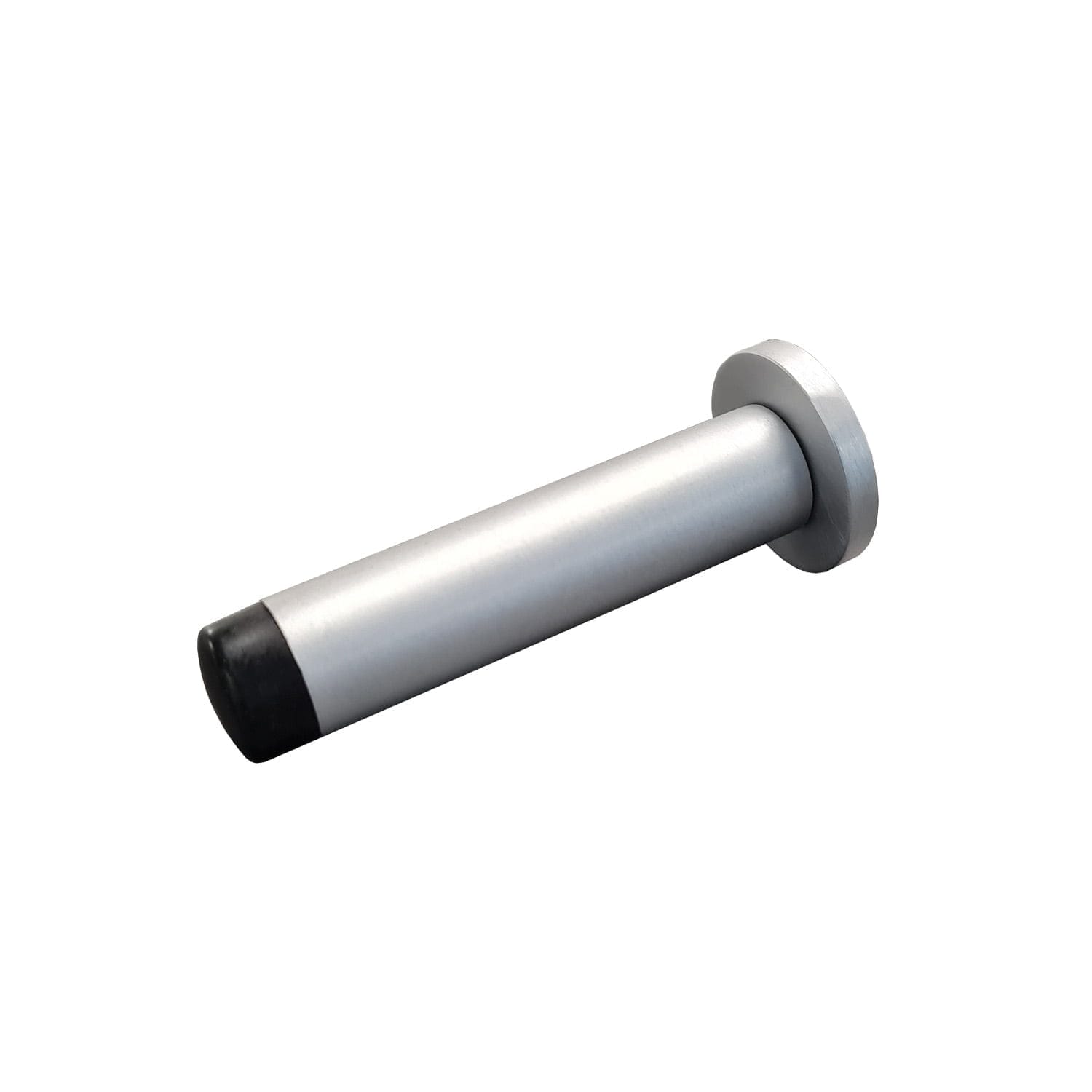 Wall Mount Door Stops - Miles Nelson