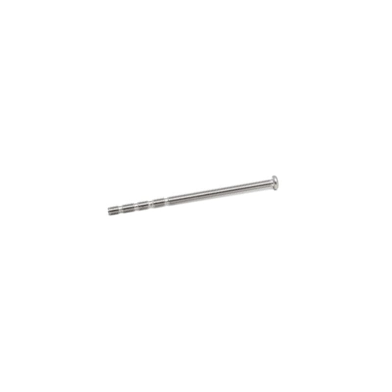 Pair Fixing Screws For 150 Series Wide And Narrow Style Handles | Miles ...