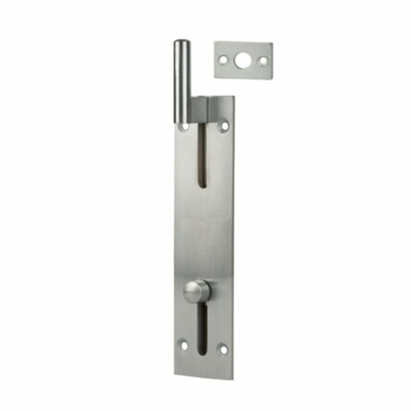 Door Fittings & Bolts | Miles Nelson