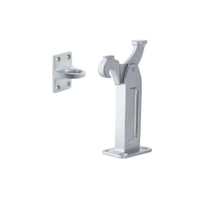 Door Stops | Miles Nelson