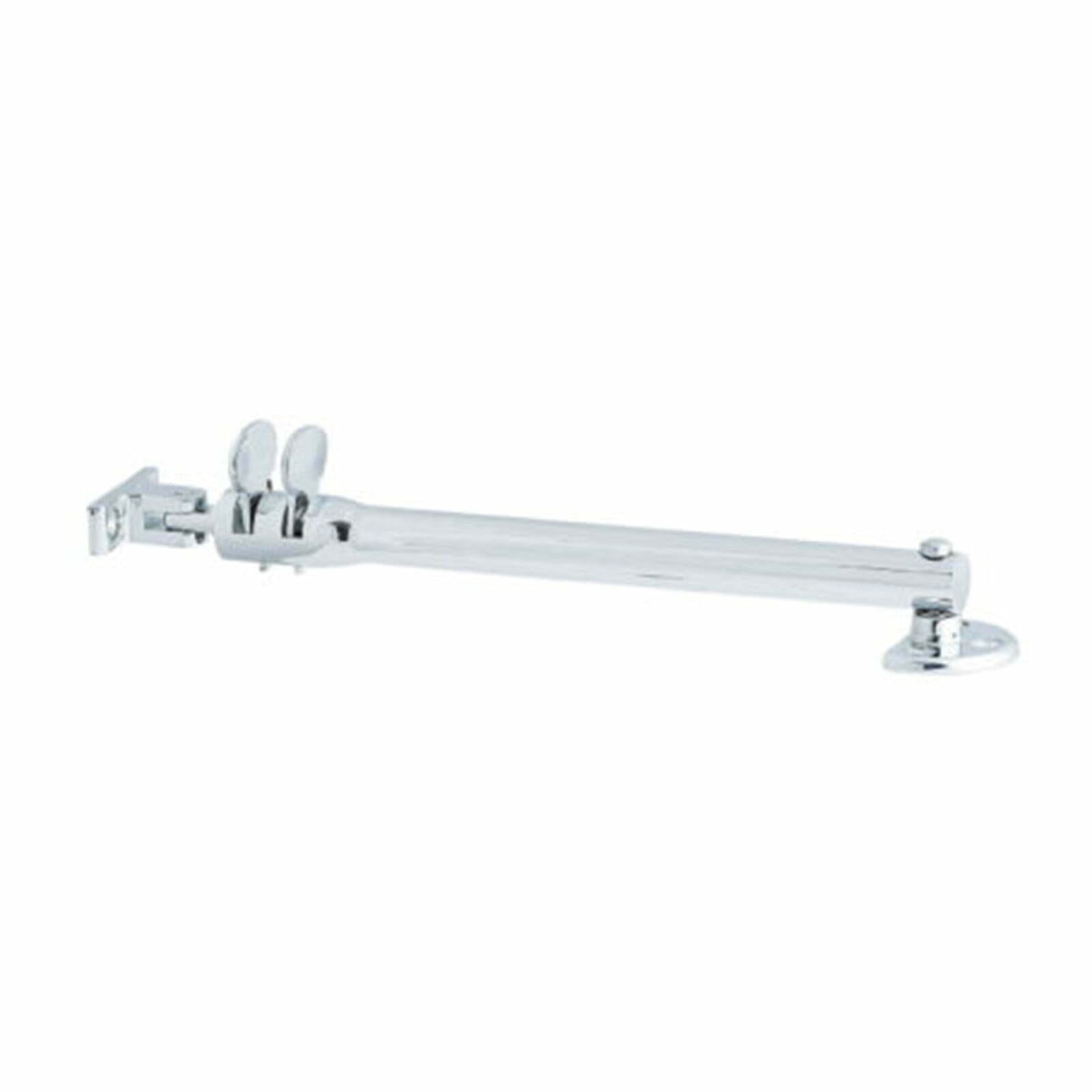 Window Fittings | Miles Nelson