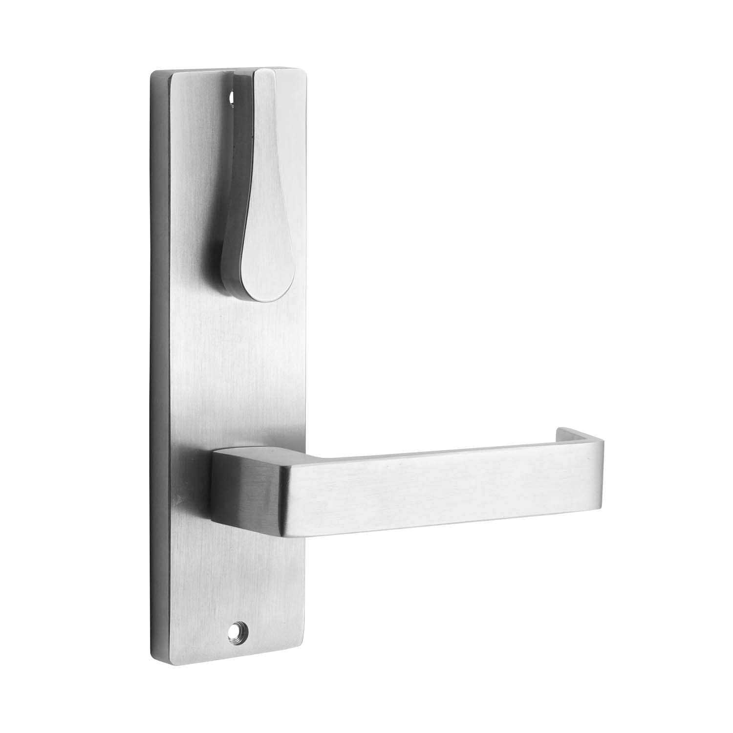 MNC 87 Lever On Wide Long Plate SC – Internal / Lever / Large Turn ...
