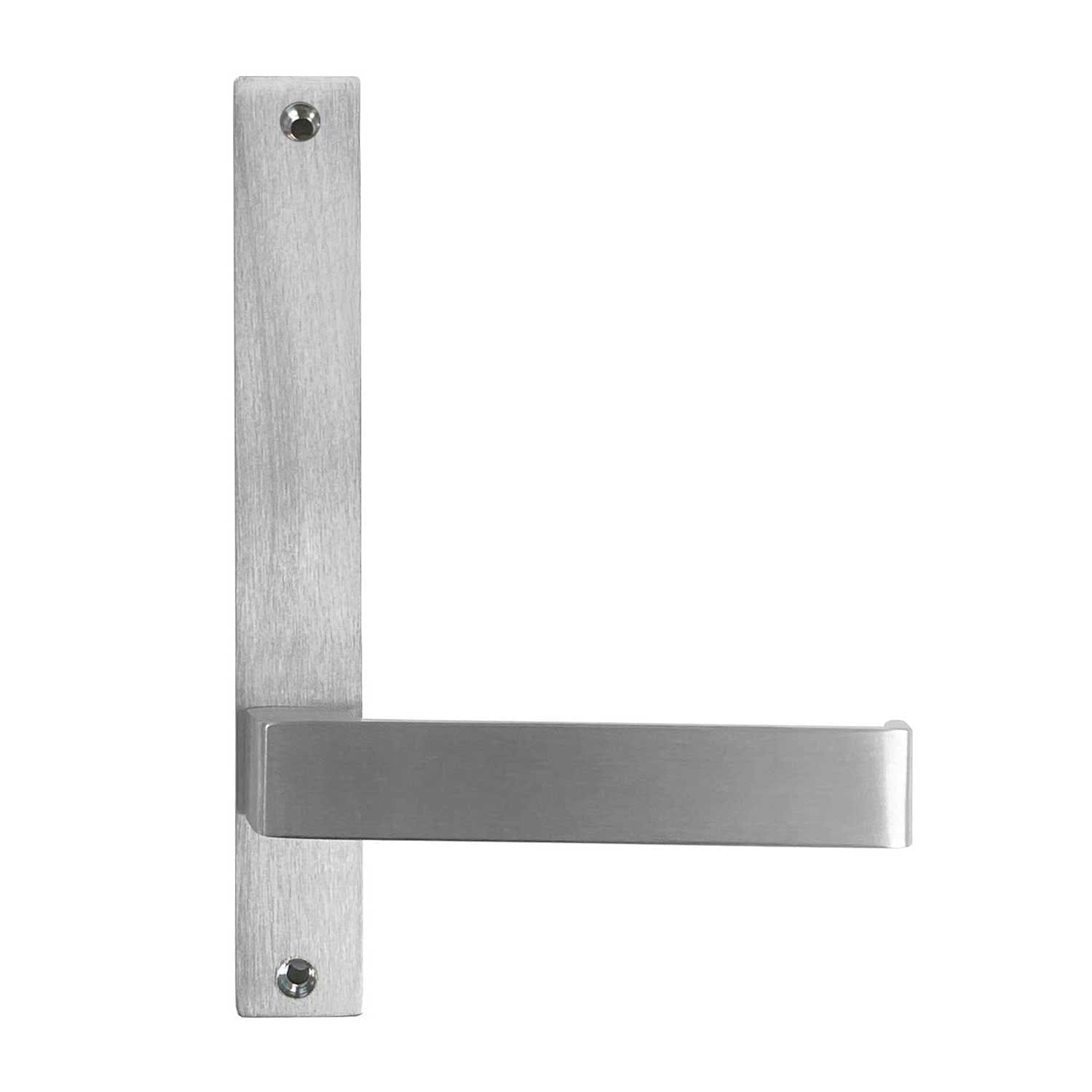MNC 87 Lever On Narrow Long Plate SC – Internal / Lever / Plain - Miles ...