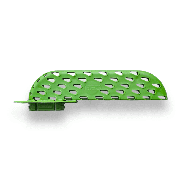 Flowmate – Smart Downpipe Protection for NZ Gutters