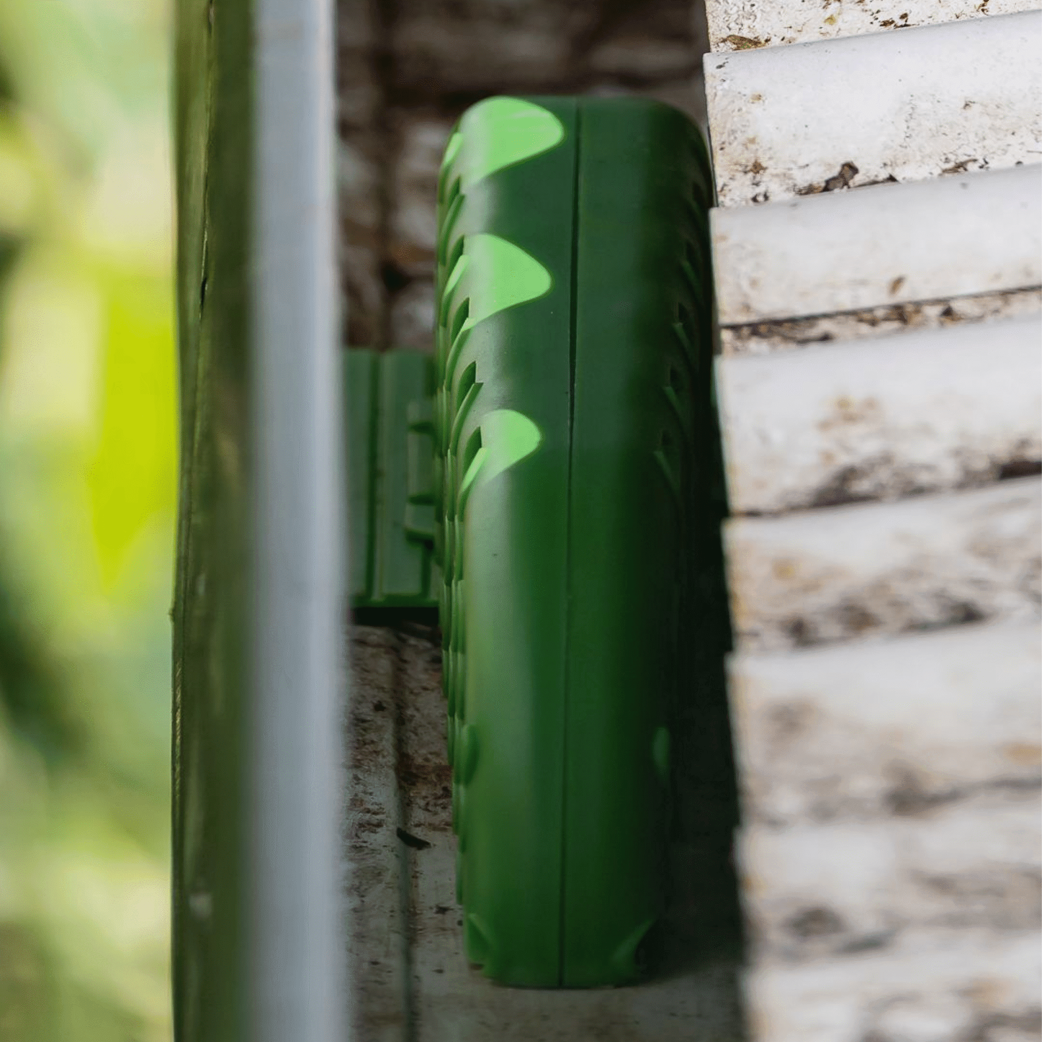 Flowmate – Smart Downpipe Protection for NZ Gutters
